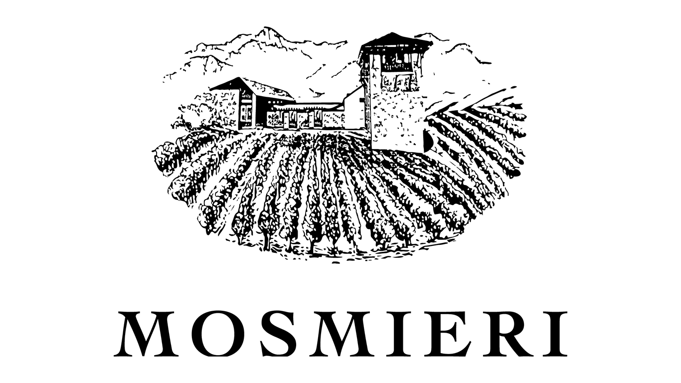 Pneumatic presses nitrogen injection ATMOS: Oxygen, checkmate!